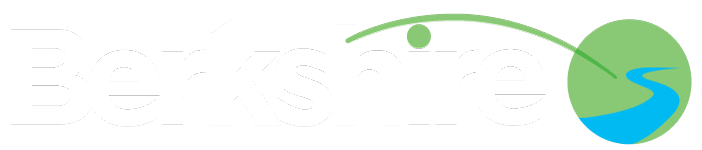 Timetables | First Bus