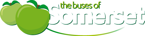 Ticket prices | First Bus