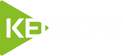 Cornwall | First Bus