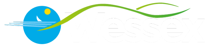 Timetables | First Bus