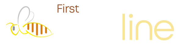 Timetables | First Bus