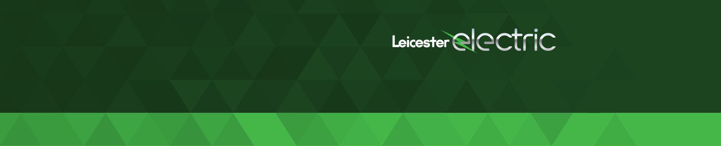 Leicester | First Bus