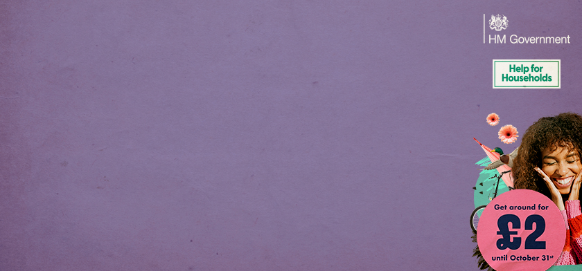 Norfolk & Suffolk | First Bus