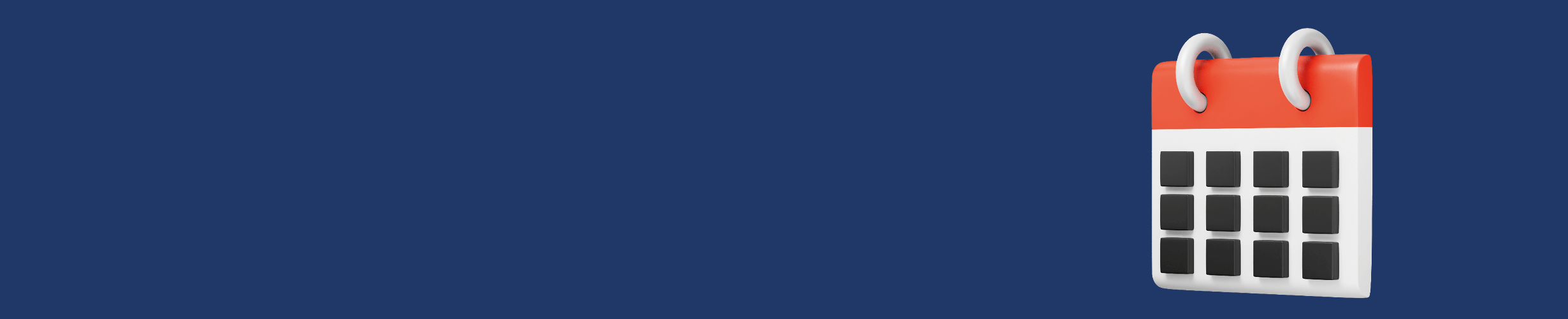 South & West Wales | First Bus