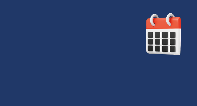 South & West Wales | First Bus