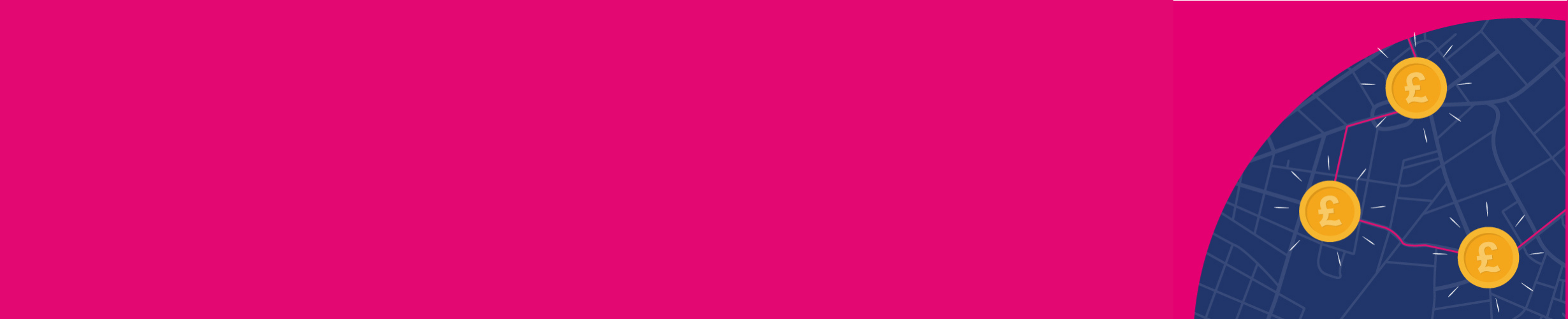 Tap On, Tap Off | First Bus