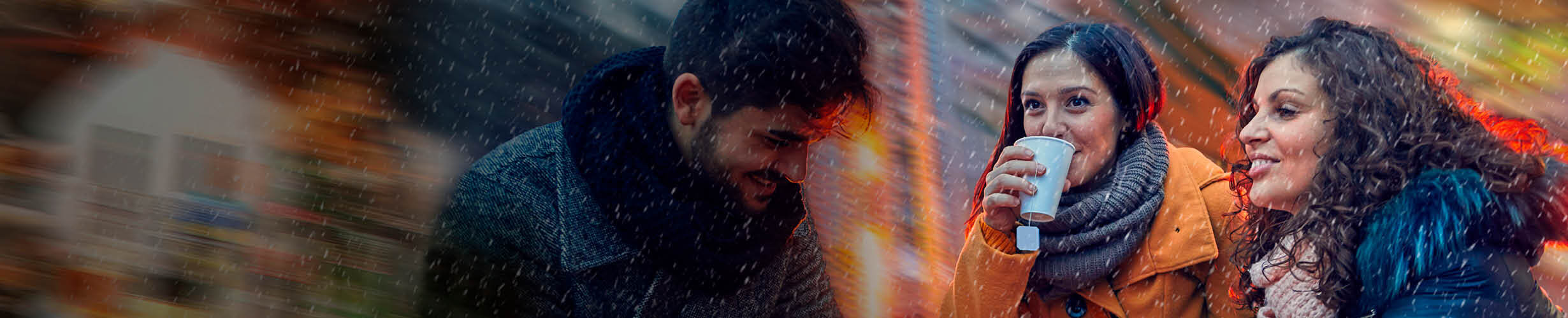 Norfolk & Suffolk | First Bus