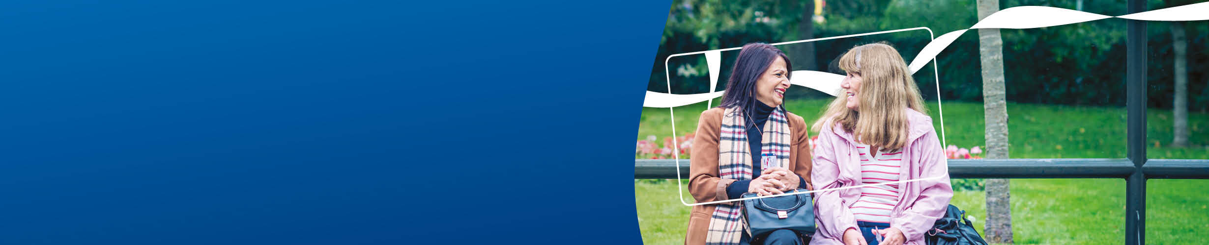 Norfolk & Suffolk | First Bus