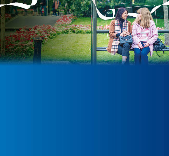 Norfolk & Suffolk | First Bus