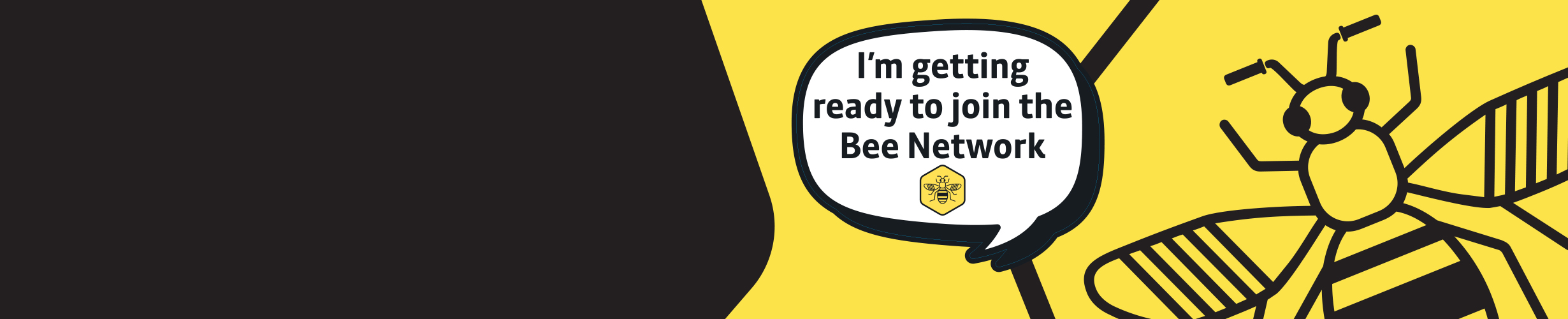 Greater Manchester | First Bus