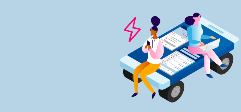 Aberdeen | First Bus