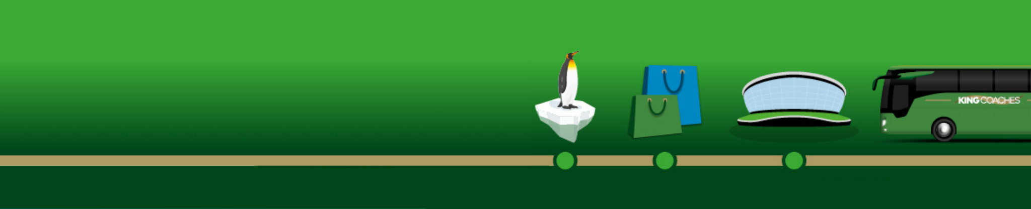 Aberdeen | First Bus