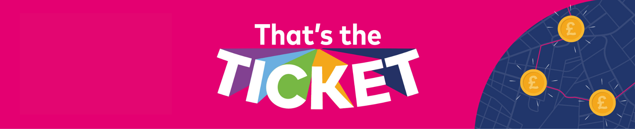 Aberdeen | First Bus