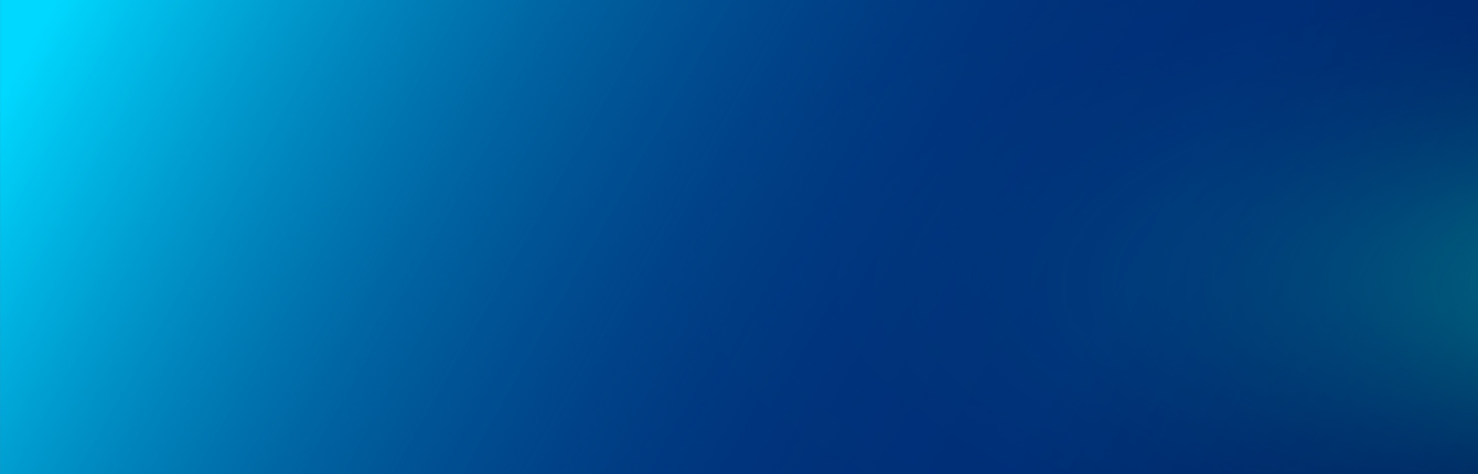 STC Institution Information | First Bus