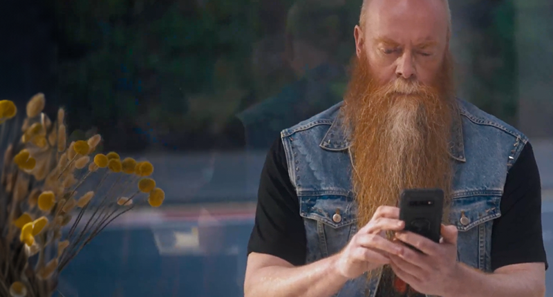 Bristol, Bath and the West | First Bus