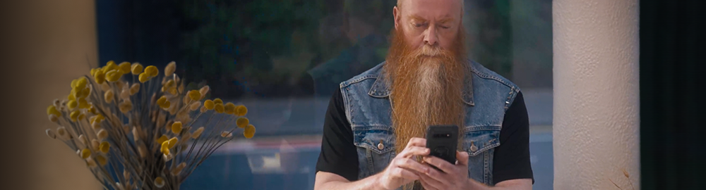 Leicester | First Bus