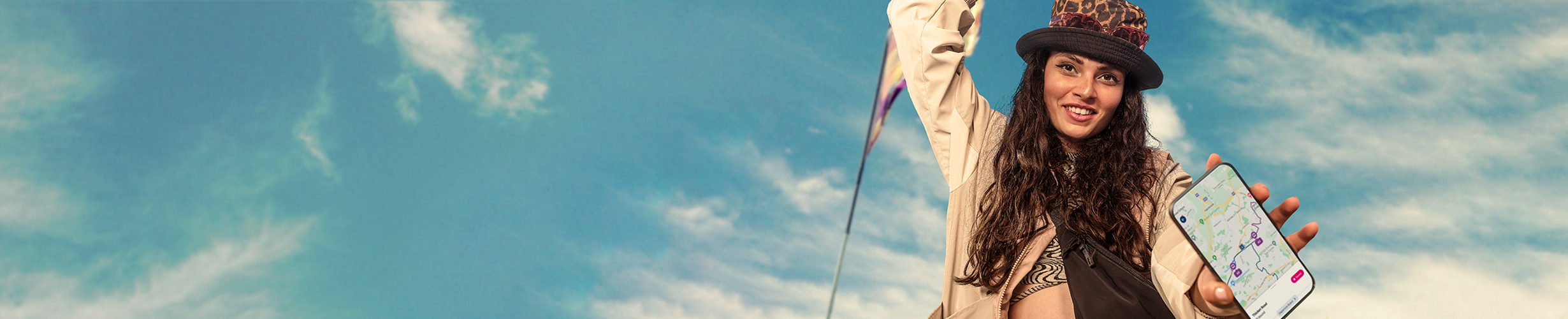 Norfolk & Suffolk | First Bus