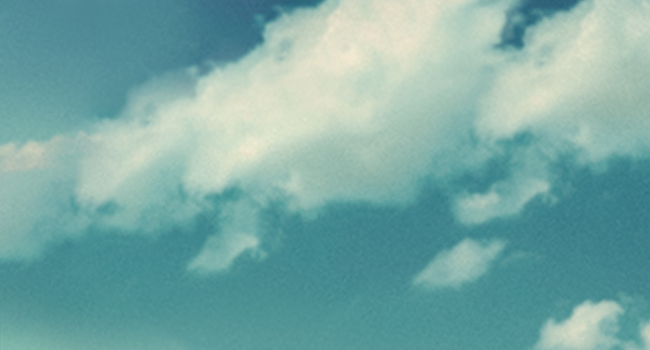 Norfolk & Suffolk | First Bus