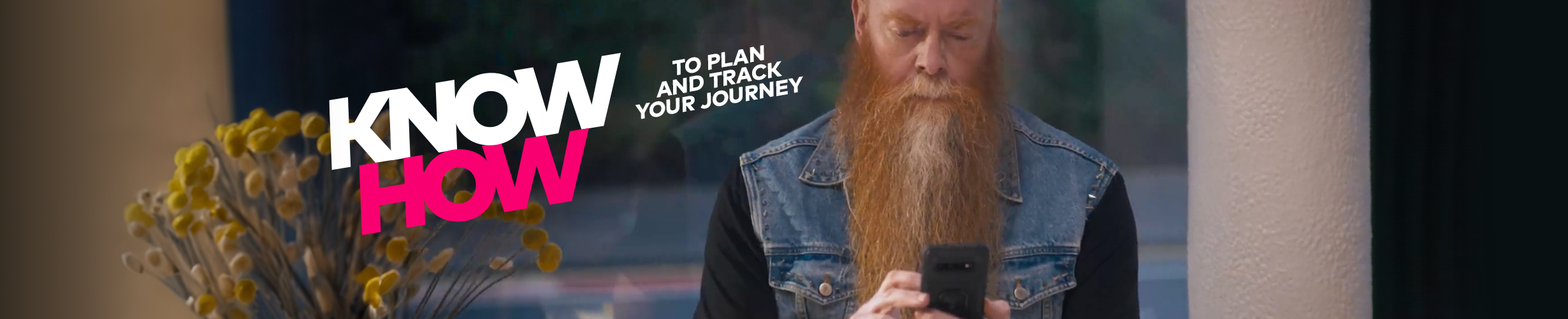 Norfolk & Suffolk | First Bus