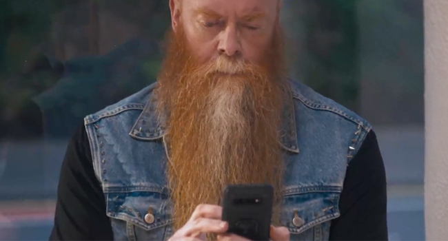 Norfolk & Suffolk | First Bus