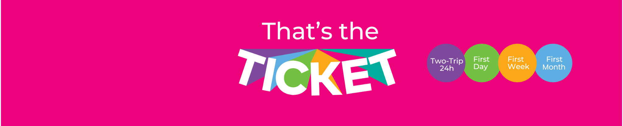 Aberdeen | First Bus