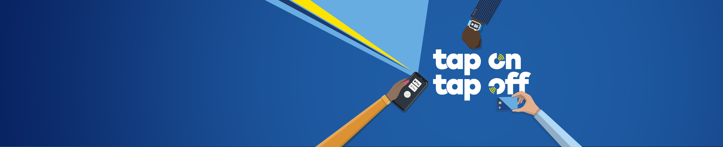 Portsmouth, Fareham & Gosport | First Bus