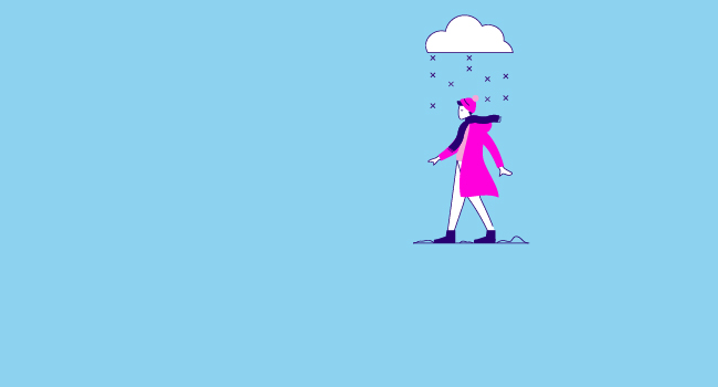 South & West Wales | First Bus