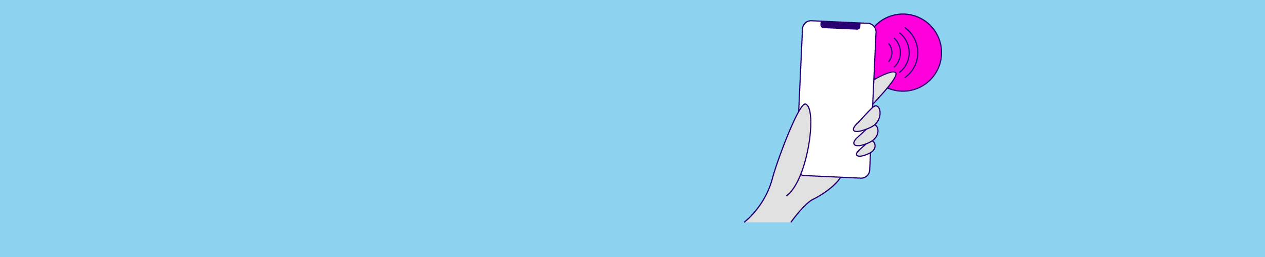 Tap On, Tap Off | First Bus