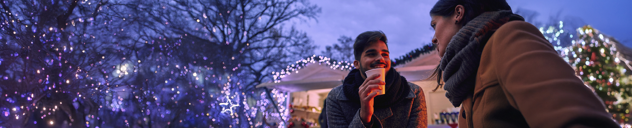 Leicester | First Bus