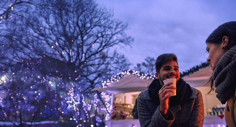 Leicester | First Bus