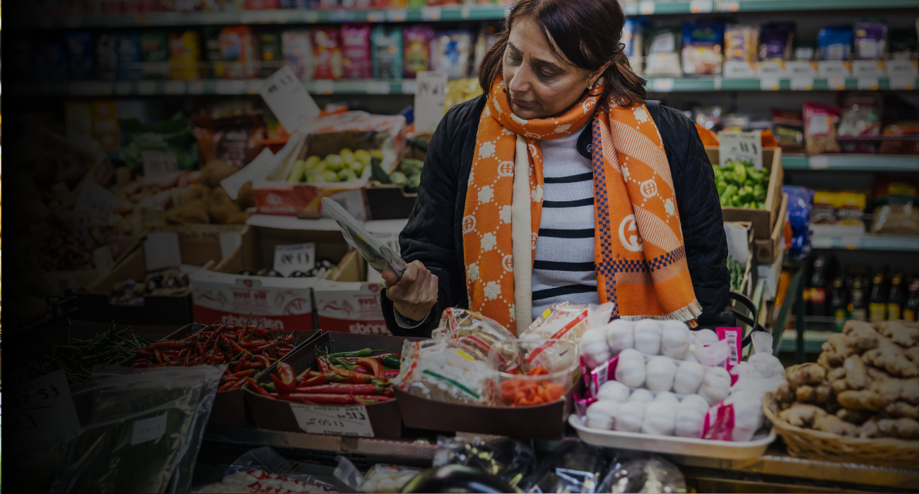West Yorkshire | First Bus