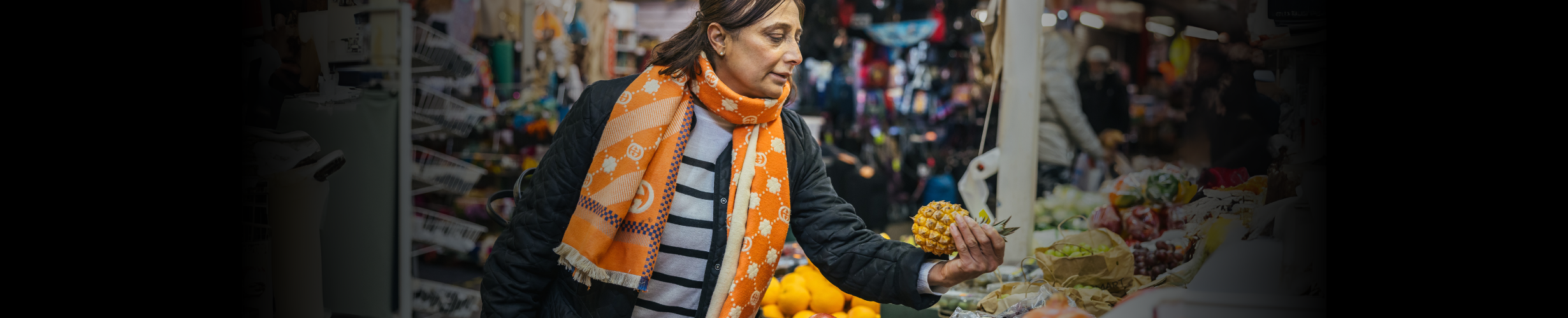 West Yorkshire | First Bus