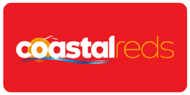 Service Changes from 26th May | First Bus