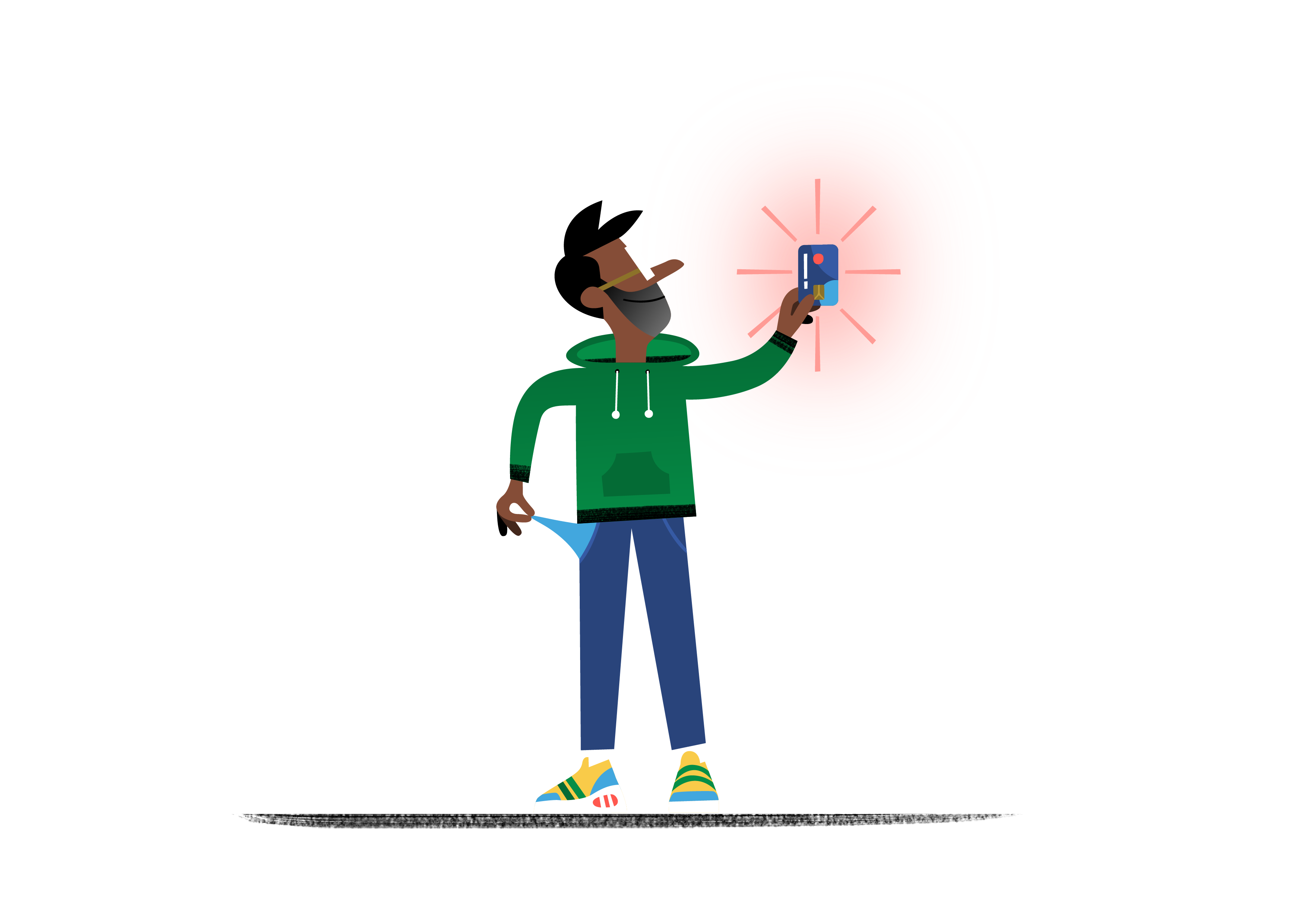 Ways to pay | First Bus