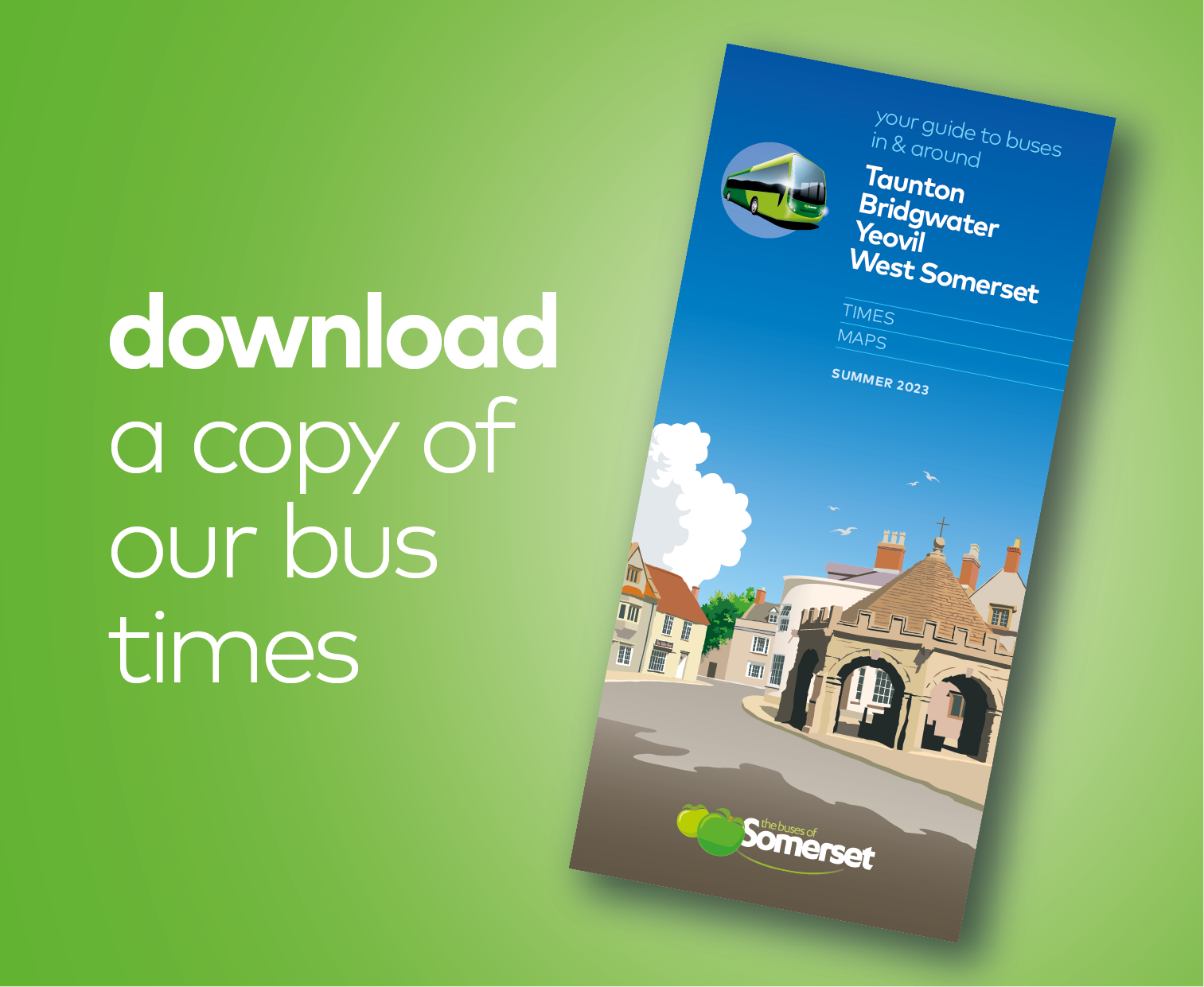 Timetables | First Bus