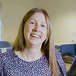 Equality, Diversity and Inclusion | First Bus