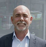 Equality, Diversity and Inclusion | First Bus