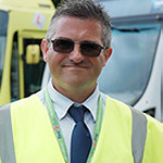 Equality, Diversity and Inclusion | First Bus