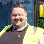 Equality, Diversity and Inclusion | First Bus