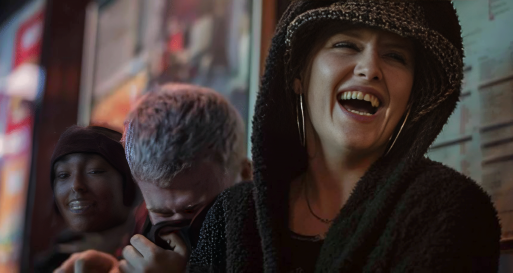 Students | First Bus