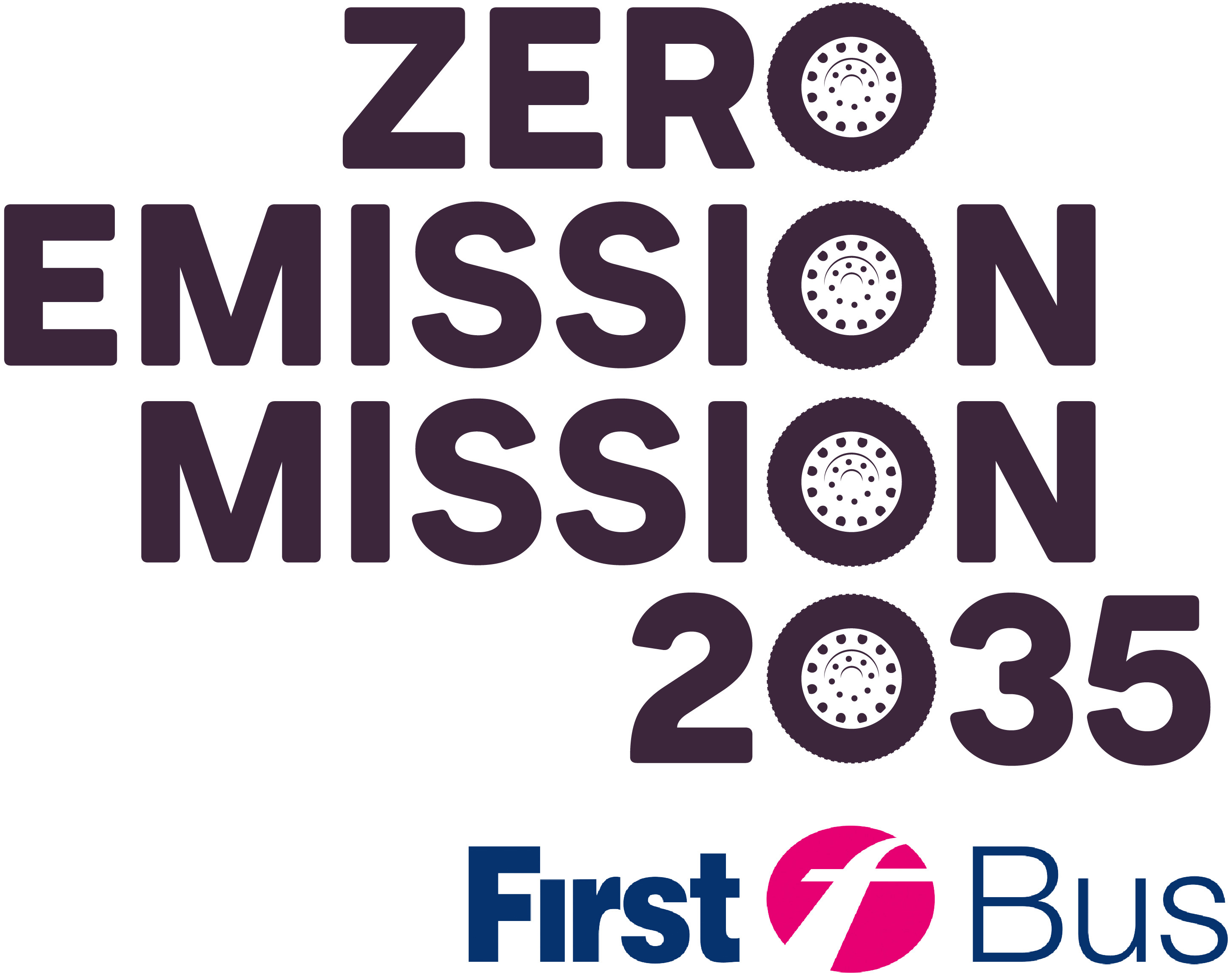 Network Norwich Electric | First Bus