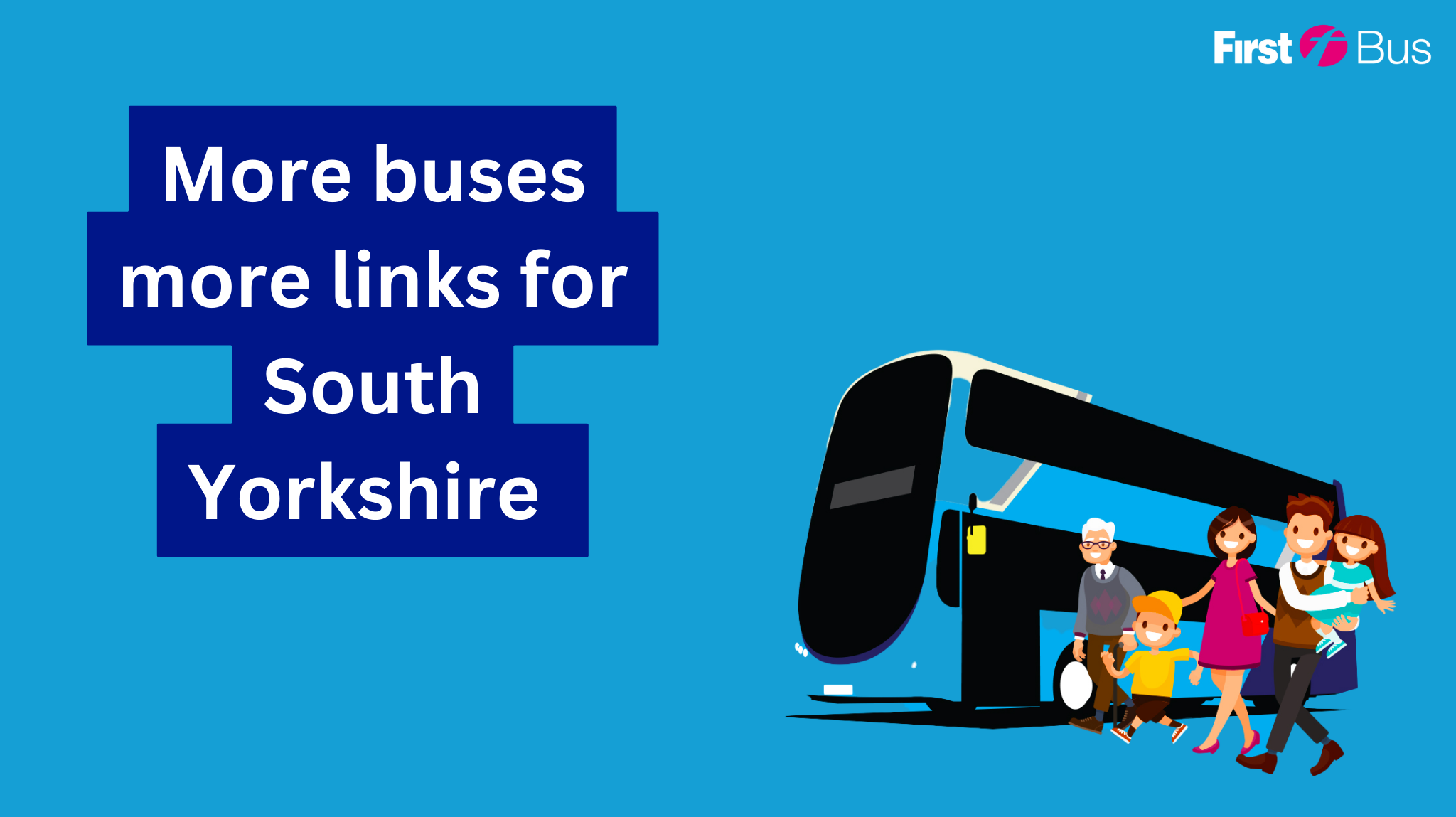 Timetables | First Bus