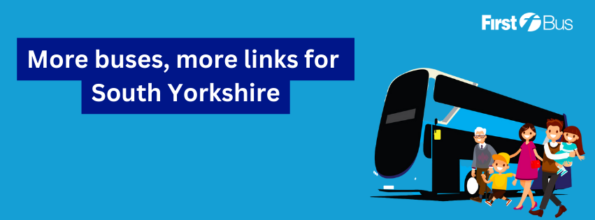 Timetables | First Bus