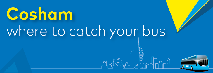 Network maps | First Bus