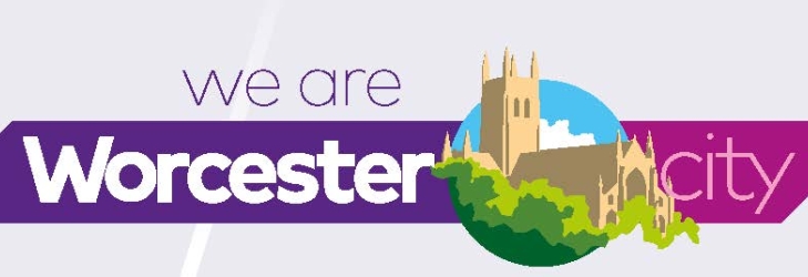 Network maps | First Bus