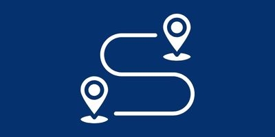 Greater Manchester | First Bus