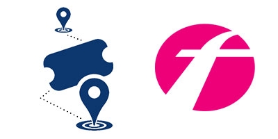 Current issues | First Bus