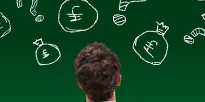 Timetables | First Bus