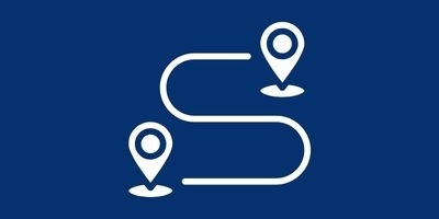 Greater Manchester | First Bus