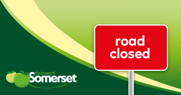 Services B1, 21 and 21A - Bridgwater High Street | First Bus